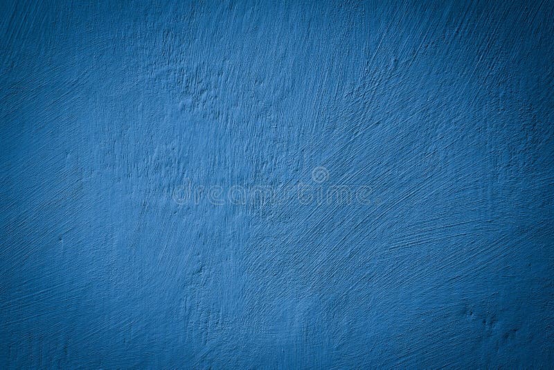 Elegant Blue Background Texture Stock Photo - Image of background ...