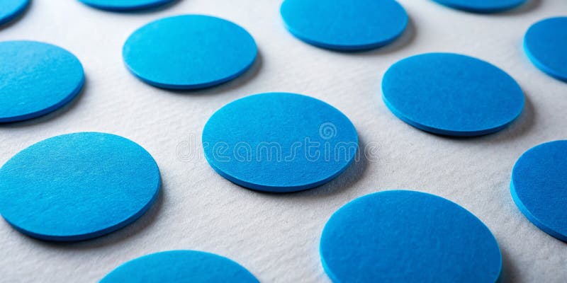 Projects Round Labels Adhesive Notes Stock Illustrations – 3 Projects ...