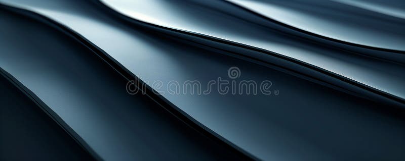 Elegant Blue and Grey Abstract Textured Lines with Rays of Light Stock ...