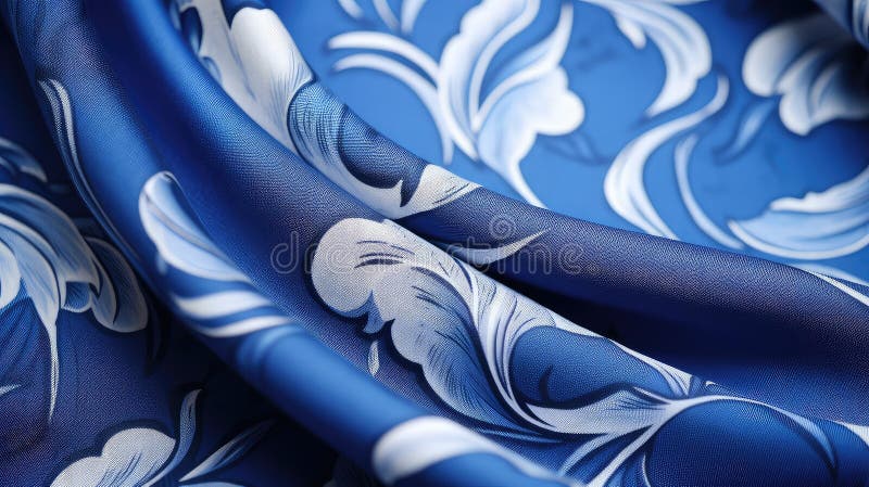 Elegant blue pattern stock image. Image of sophisticated - 321243973
