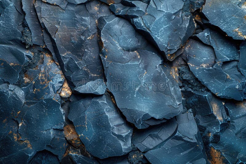 Grey Pearl Texture Stock Illustrations – 2,357 Grey Pearl Texture Stock ...