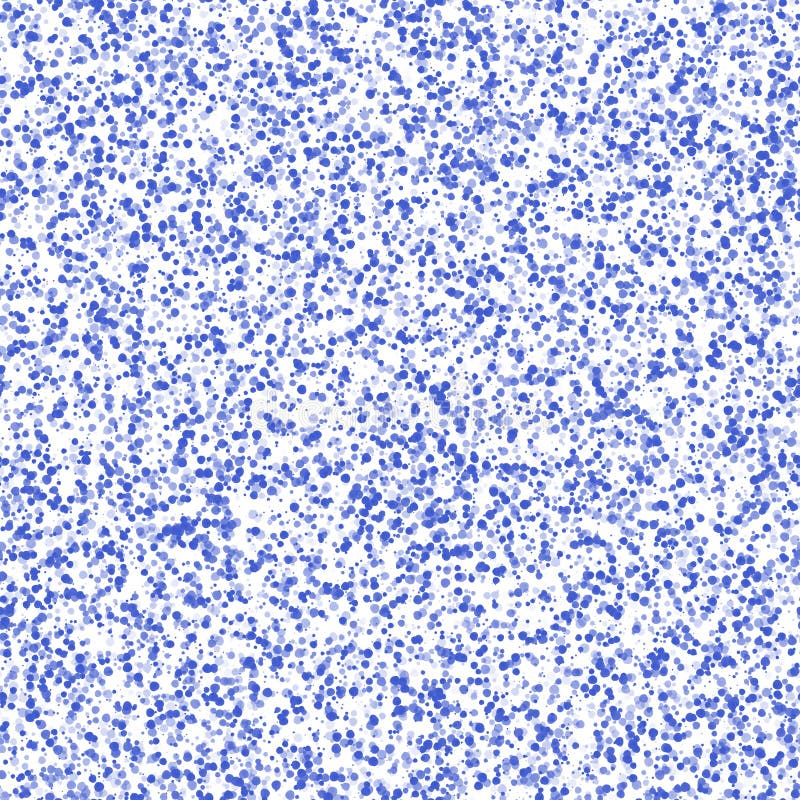 Small Bubbles on White Background Stock Illustration - Illustration of ...