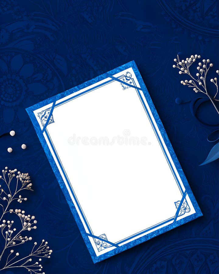 Blue Elegant Border Clip Art 25,597 Elegant Border Stock Photos,