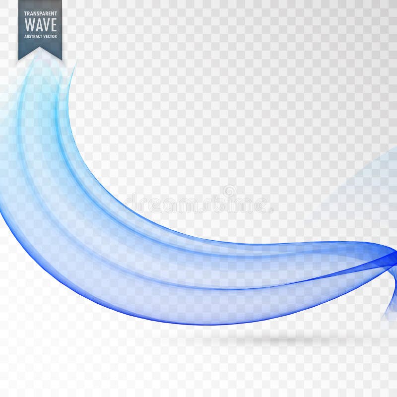 Elegant Blue Wave Background Design Stock Vector - Illustration of ... Elegant Blue Wave Background Design Stock Vector - Illustration of ...