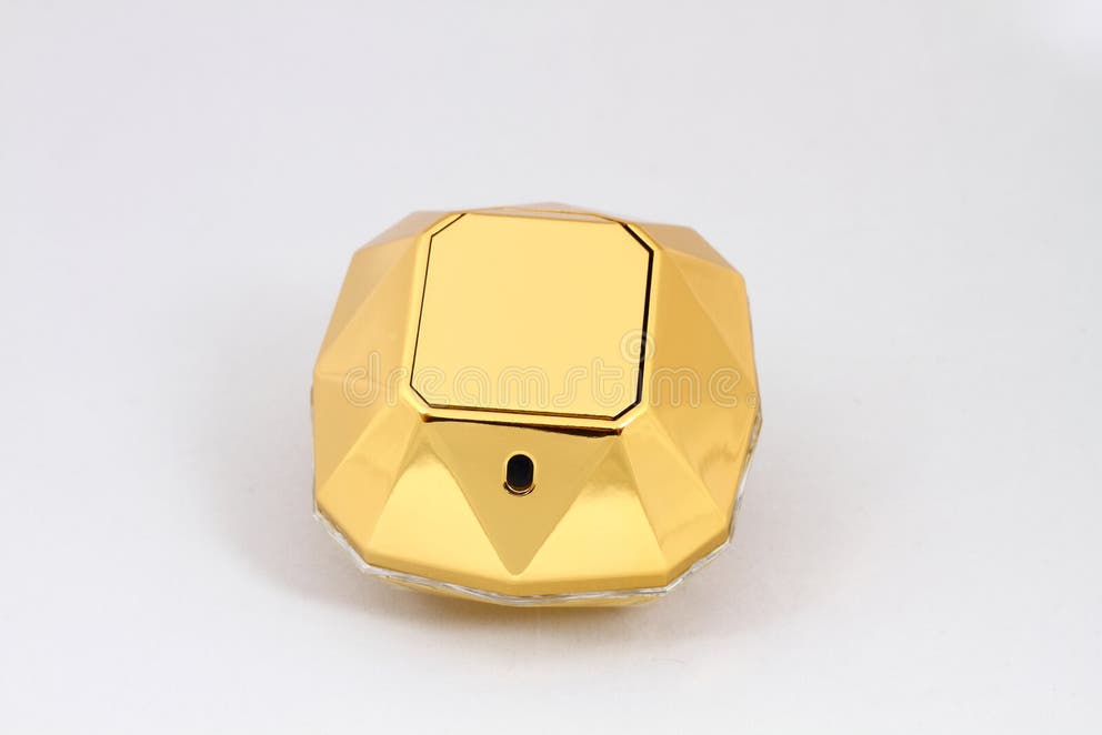 Perfume stock photo. Image of fragrance, black, cosmetics - 30222932