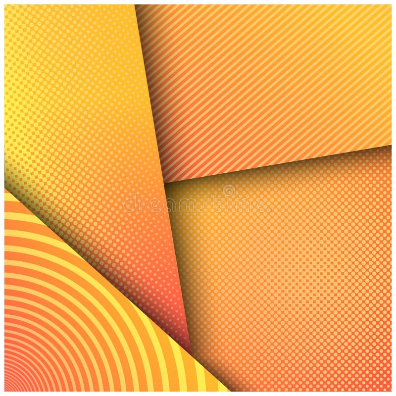 Slanted Frames Stock Illustrations – 80 Slanted Frames Stock ...