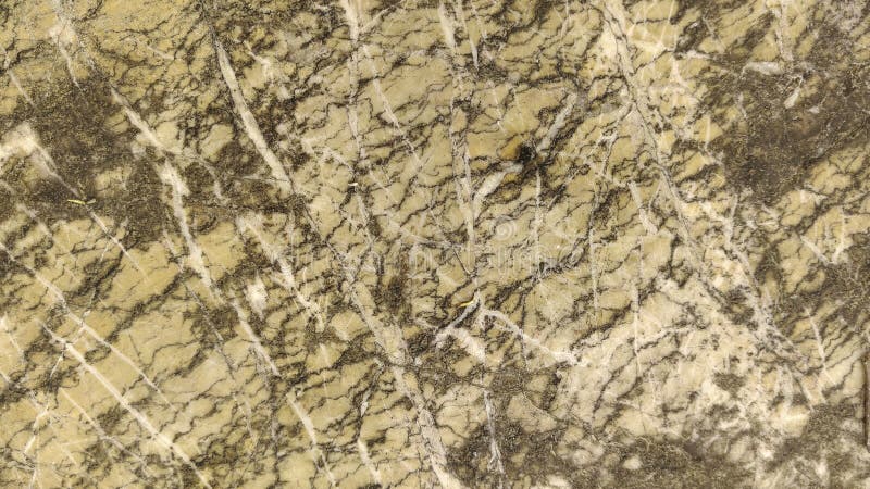 Elegant Brown and Gold Marble Stone Texture Stock Image - Image of wall ...