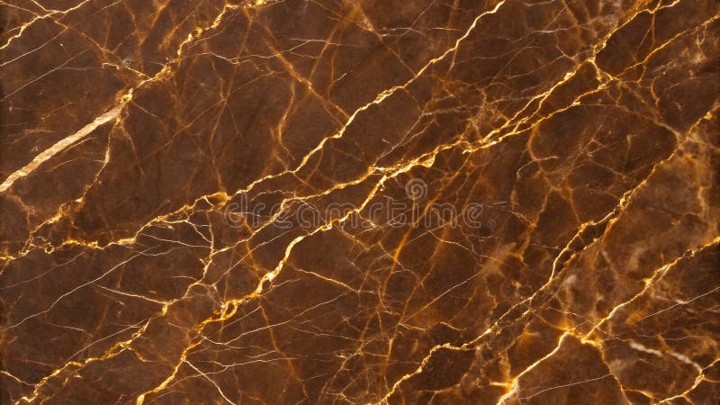 Elegant Brown Marble Texture Elegant Brown Marble Texture with ...