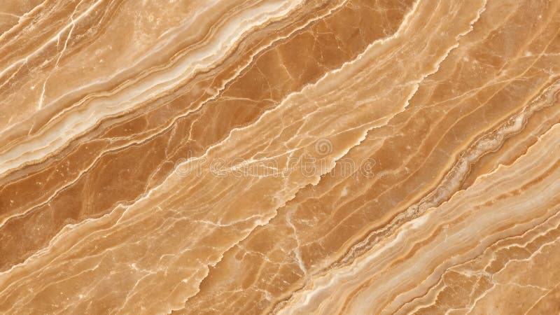 Elegant Brown Marble Texture Elegant Brown Marble Texture with Natural ...