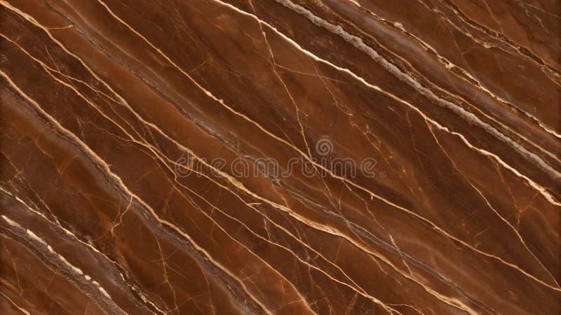 Elegant Brown Marble Texture Elegant Brown Marble Texture with Natural ...