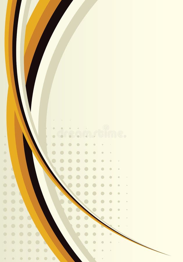 Elegant Business Background Stock Vector - Illustration of billboard ...