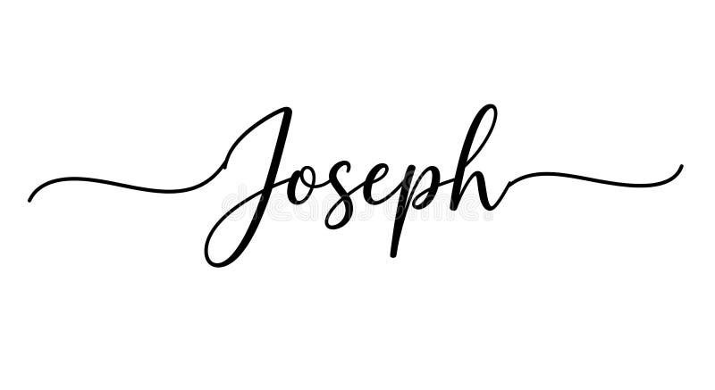 Personalization Script Stock Illustrations – 138 Personalization Script ...