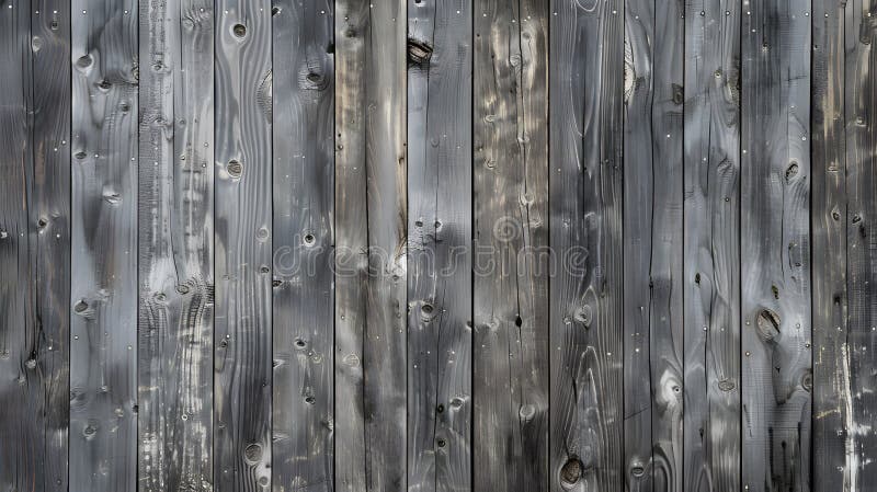Elegant and Captivating Greywashed Ash Wood Background Texture. Refined ...