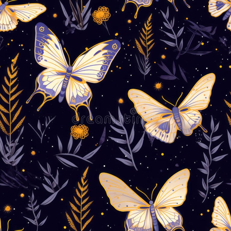 Celestial Boho Background Stock Illustrations – 9,904 Celestial Boho ...