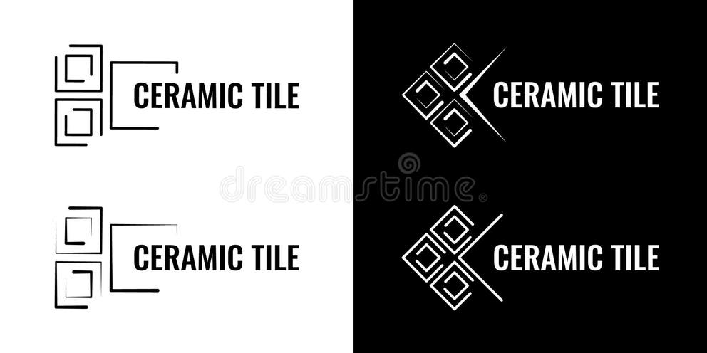 Ceramic Logo Stock Illustrations – 22,844 Ceramic Logo Stock ...