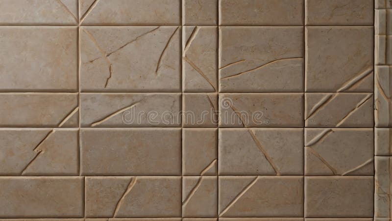 Elegant Ceramic Tiles for Floors and Walls that Combine Style ...