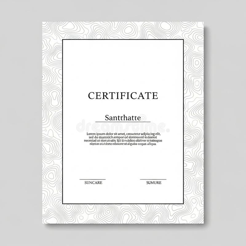 Subtle Topographic Black Stock Illustrations – 119 Subtle Topographic ...