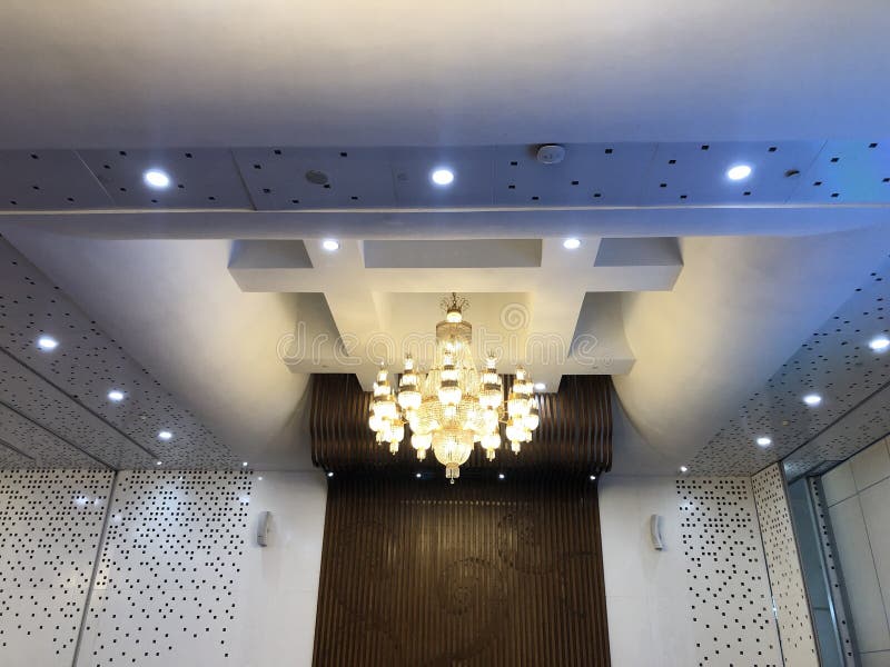 283 Multi Level Ceiling Stock Photos - Free & Royalty-Free Stock Photos ...