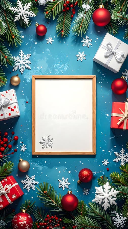 138,027 Border Design Blue Background Stock Photos - Free & Royalty ...