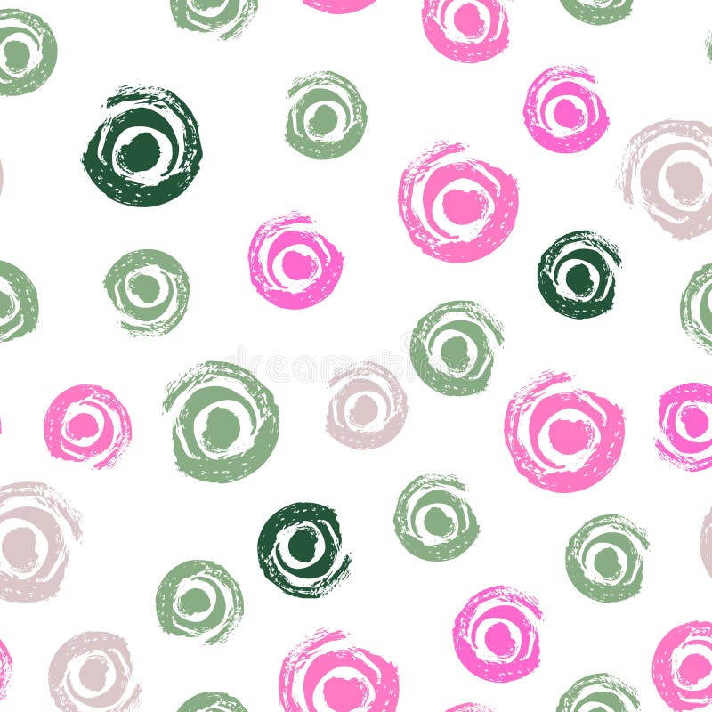 Elegant Circle Texture Liquid Colorful Line Splash Overlay Pattern ...