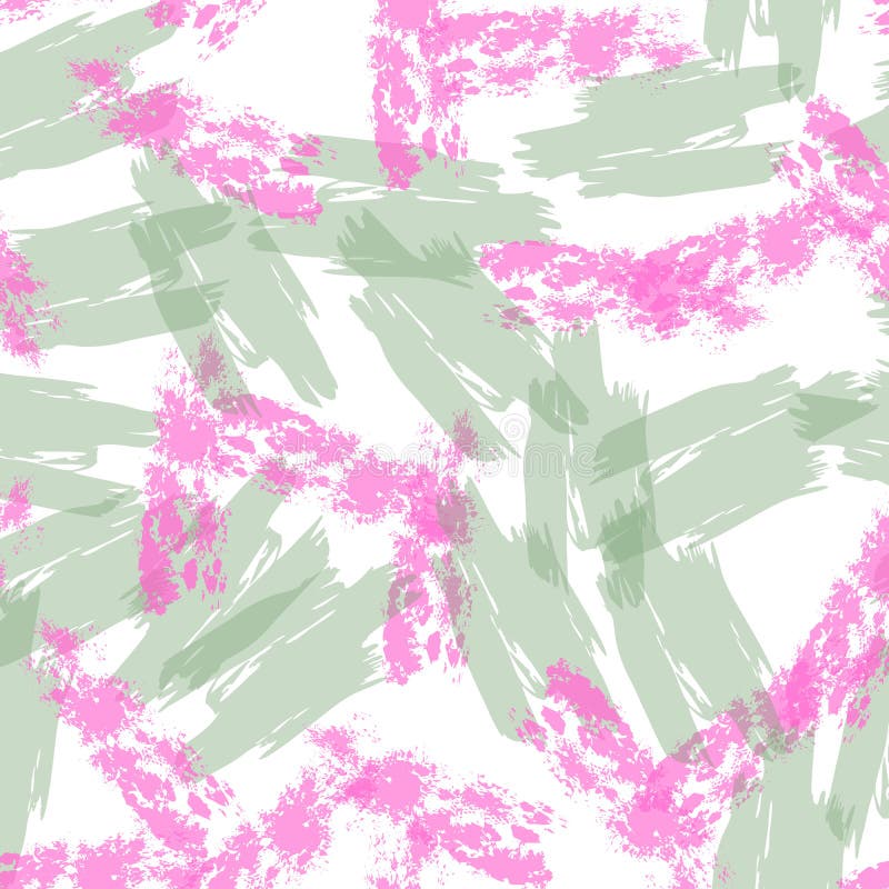 Elegant Circle Texture Liquid Colorful Line Splash Overlay Pattern ...