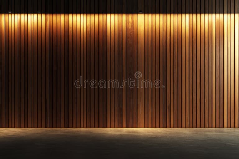 Cladding Board Stock Illustrations – 865 Cladding Board Stock ...