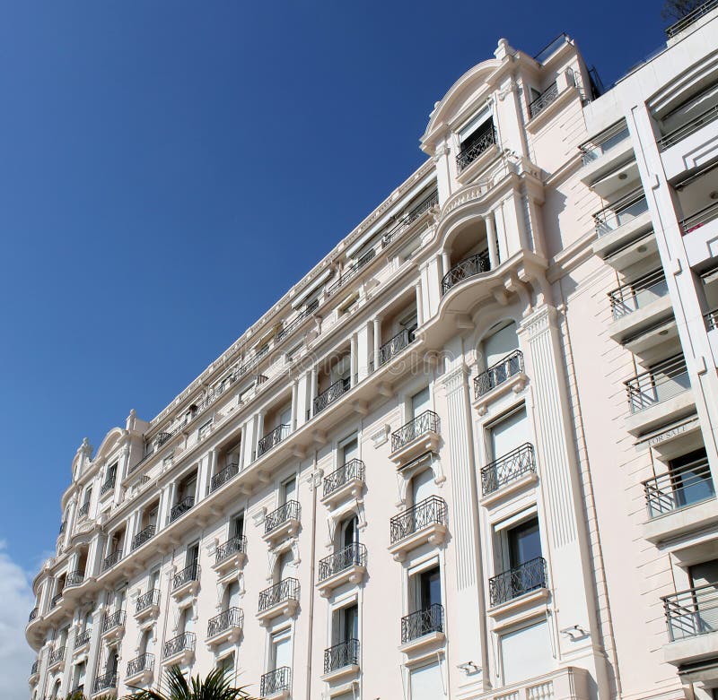 Classic Building Facade Stock Photos - Download 49,852 Royalty Free Photos