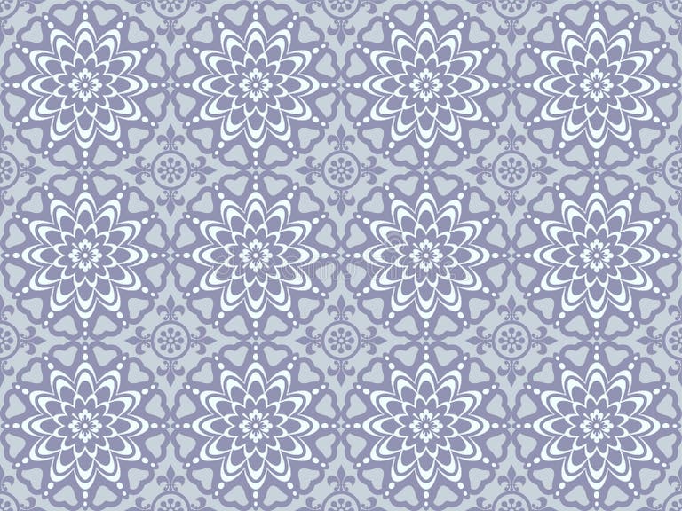 Center Patterns Stock Illustrations – 39,471 Center Patterns Stock ...