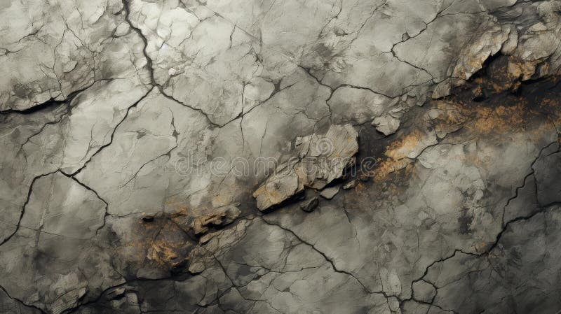 Elegant Classic Scribble Artwork with Muted Tones, Flat Texture, and ...