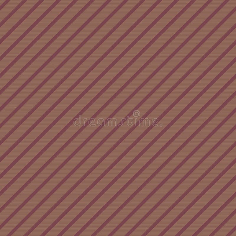 Elegant Classic Striped Background Seamless Pattern Stock Vector ...