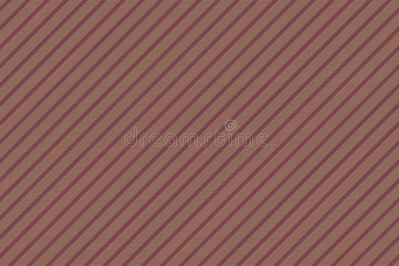 Elegant Classic Striped Background Seamless Pattern Stock Vector ...