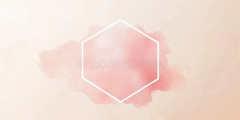 Pastel Pink Octagon Design Stock Illustrations – 92 Pastel Pink Octagon ...