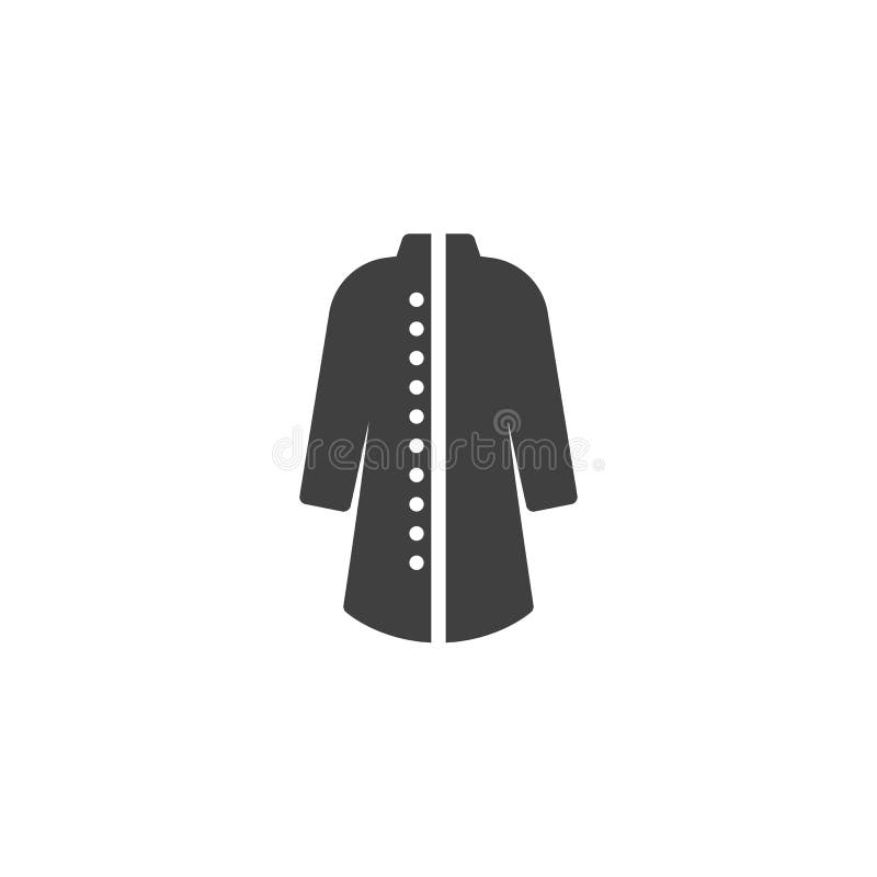 Coat Buttons Plant or Tridax Procumbens Vector Illustration Stock ...