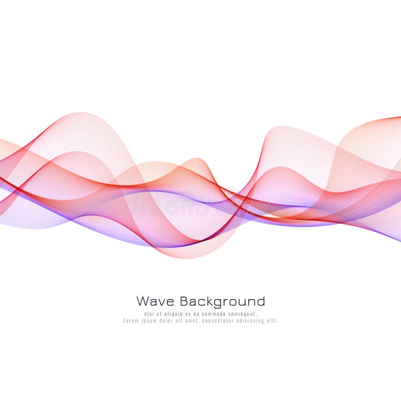 Elegant Colorful Electronic Music Party Festival Flyer in Creative ...