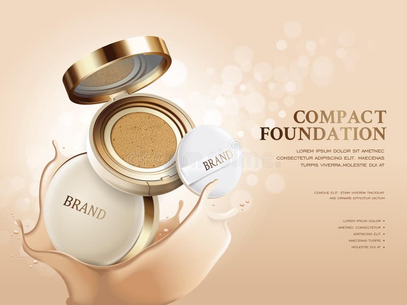 Foundation Stock Illustrations – 53,406 Foundation Stock Illustrations ...