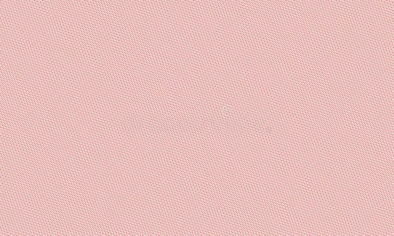 Seamless Geometric Scales Pattern with Repeating Arc Motif Stock ...