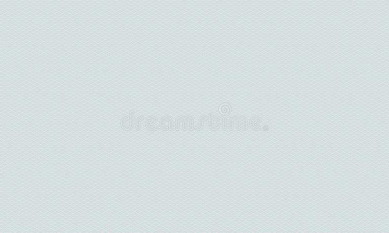 Seamless Geometric Scales Pattern with Repeating Arc Motif Stock ...