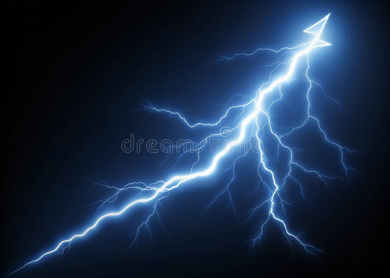 Continuous Line Art Energy Stock Illustrations – 3,736 Continuous Line ...