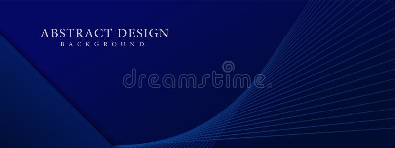 Elegant Corporate Digital Wave Formal Minimum Smart Prestigious Check ...