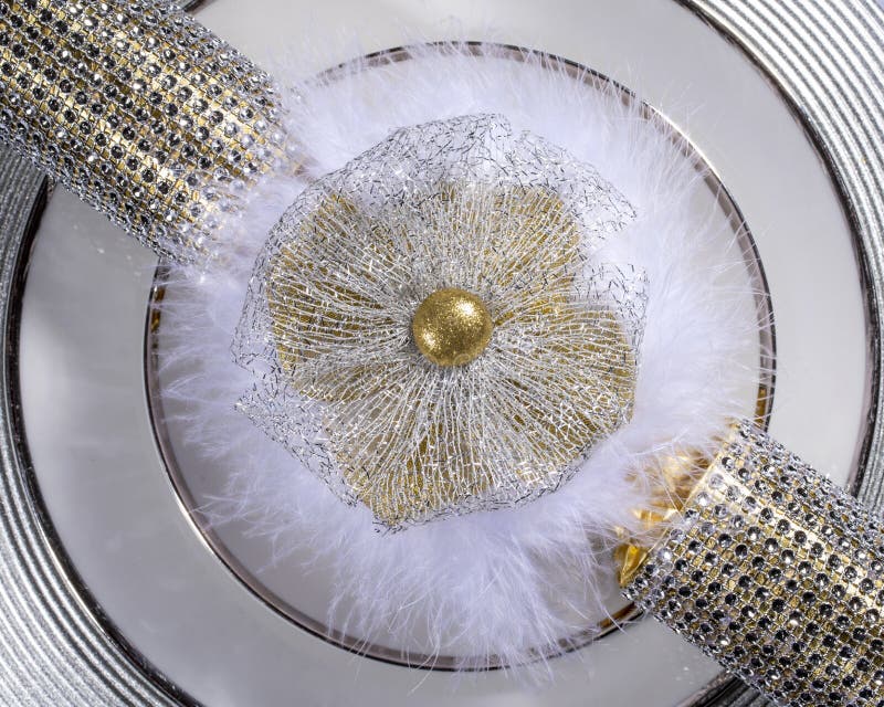 Elegant Cracker stock image. Image of dinner, beautiful - 230055973