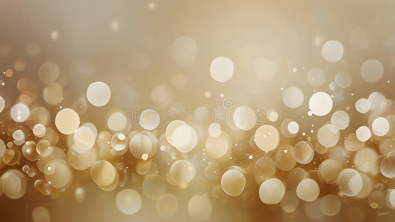 Elegant Cream Gradient Background with Soft Transitions and ...