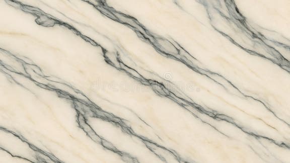 Elegant Cream Marble Texture Background Diagonal Lines Stock Image ...
