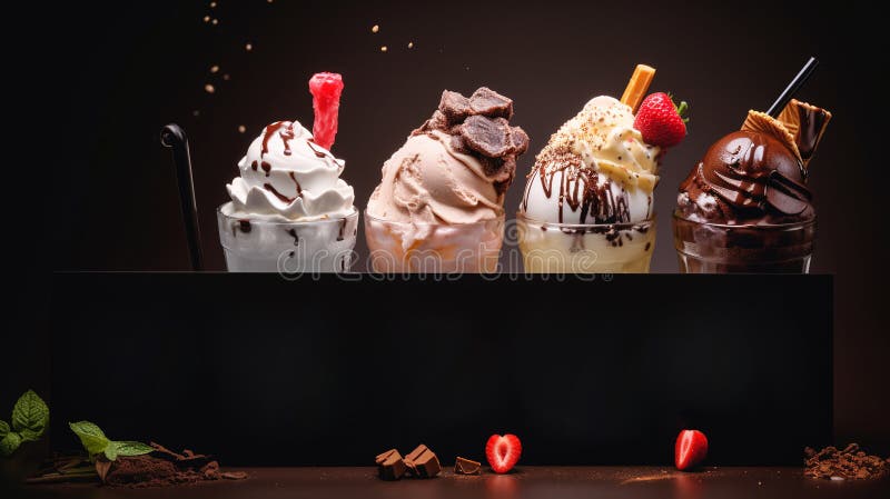 An Elegant Cream Restaurant Menu Template: a Sophisticated Dining ...