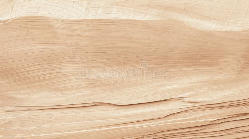 Elegant Cream Silk Fabric Texture for Sophisticated Backgrounds Stock ...
