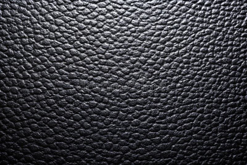 Elegant Crisp Black Texture for Luxury Design Projects Stock ...