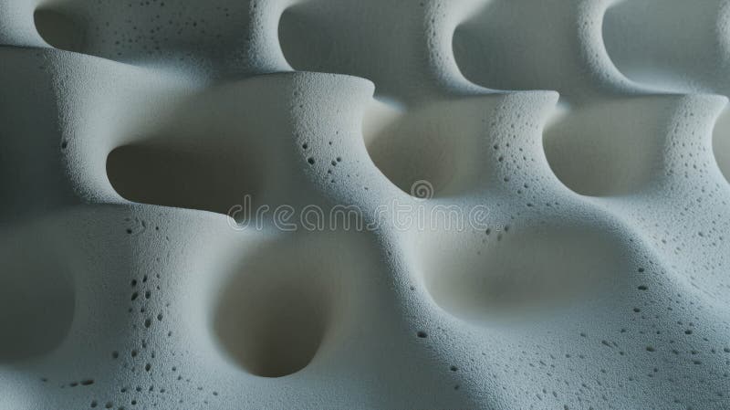 Elegant Crisp Texture with Chaotic Patterns for Creative Design Stock ...