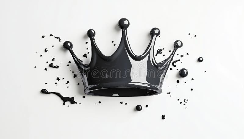 371 Logo Font Royal Stock Photos - Free & Royalty-Free Stock Photos ...