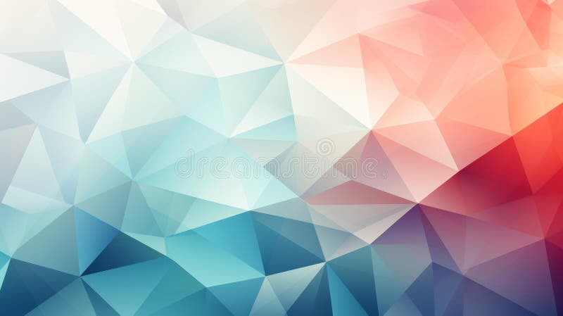 Flat Textured Crystal Cluster Pattern Stock Illustrations – 5 Flat ...
