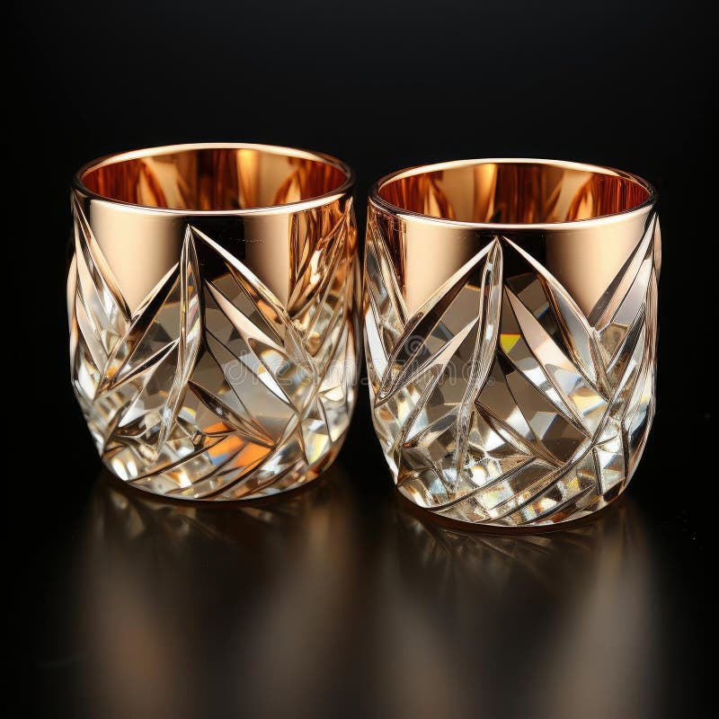 High End Spirits Stock Illustrations – 7 High End Spirits Stock ...