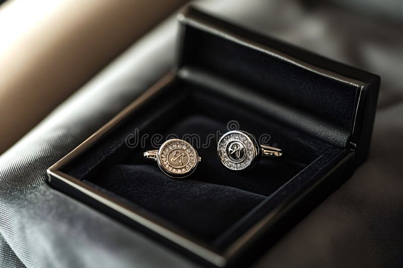 Silver Box Initials Stock Photos - Free & Royalty-Free Stock Photos ...